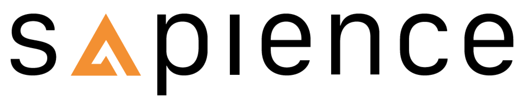 Sapience Learningspace LMS